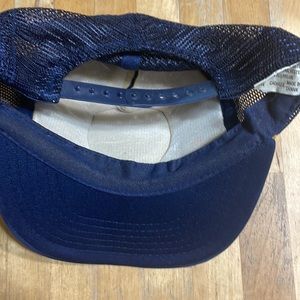 Accessories | Gently Used Anchorage Alaska Police Vintage Trucker Hat ...